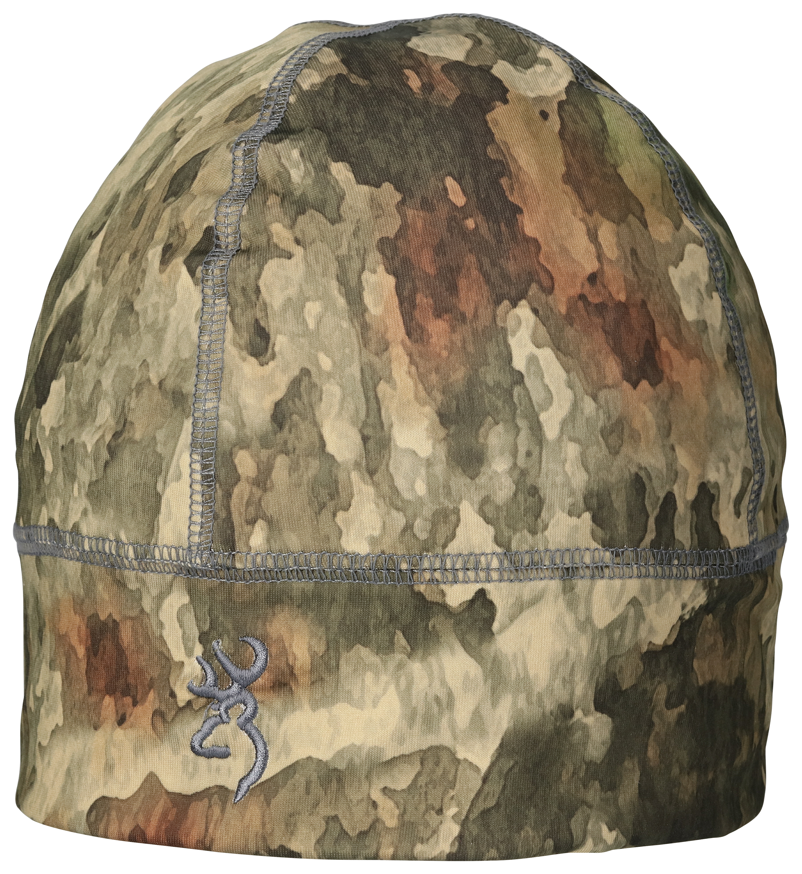 Browning Hell's Canyon Speed Riser Beanie for Men | Bass Pro Shops